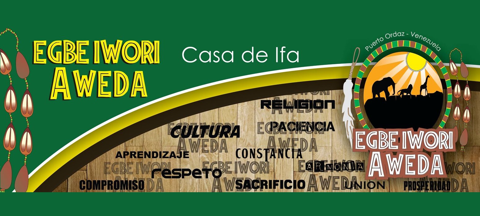 Egbe Iwori Aweda
